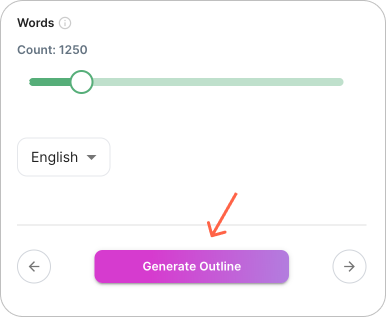Streamlined Blog Post Workflow: Boost SEO with Junia AI Editor